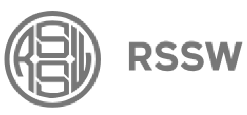 RSSW